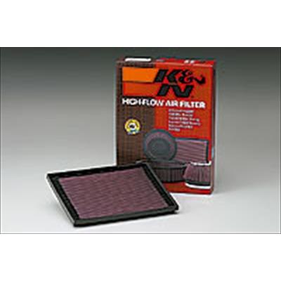 ジムニー JB23 K＆Nスーパーエアクリーナー 取付込 : エアロ.カスタムパーツのTopTuner - 通販 - Yahoo!ショッピング