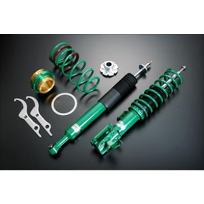 TEIN bB NCP3# BASIC COMPACT マウントレス NCP30/NCP31 : エアロ.カスタムパーツのTopTuner - 通販 - Yahoo!ショッピング