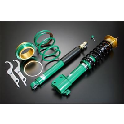 TEIN bB NCP30/NCP31 SUPER COMPACT マウント付 : エアロ.カスタムパーツのTopTuner - 通販 - Yahoo!ショッピング