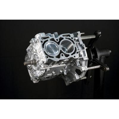 TOMEI POWERED インプレッサ GDB C-G コンプリート ショートブロック : エアロ.カスタムパーツのTopTuner - 通販 - Yahoo!ショッピング