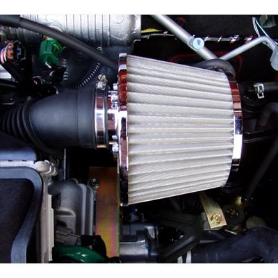 TAKE OFF アルト ラパンSS HE21S スーパー元気くん 本体のみ : エアロ.カスタムパーツのTopTuner - 通販 - Yahoo!ショッピング