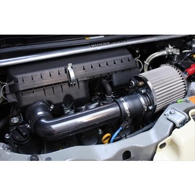 TAKE OFF エッセ L235/245 スーパー元気くん 本体のみ : エアロ.カスタムパーツのTopTuner - 通販 - Yahoo!ショッピング