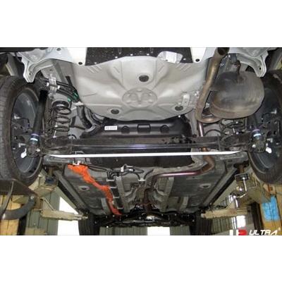 NCP91/KSP90 ヴィッツ リアスタビライザー 16Φ : urjz000209 : エアロ.カスタムパーツのTopTuner - 通販 ...