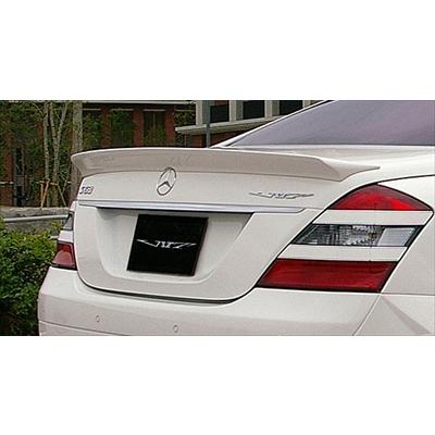 BENZ S-Class W221 Super Wide Edition Rear Wing :VITZ000103-000-00:エアロ ...