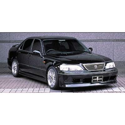 KA9 BeforeMC エアロ3点セット : エアロ.カスタムパーツのTopTuner - 通販 - Yahoo!ショッピング