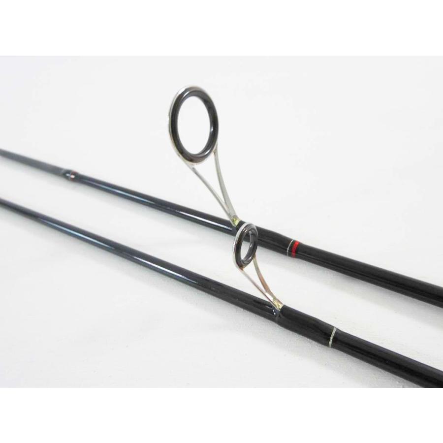 メジャークラフト ファーストキャストFCS-602UL /TAIB00049 : トップウォーター - 通販 - Yahoo!ショッピング