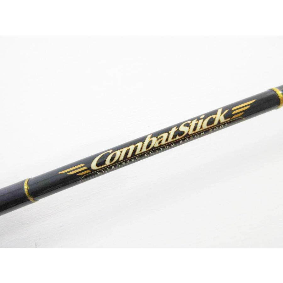 エバーグリーン コンバットスティック レーザーセーバーII SCSC エバーグリーン コンバットスティック レーザーセーバーII SCSC