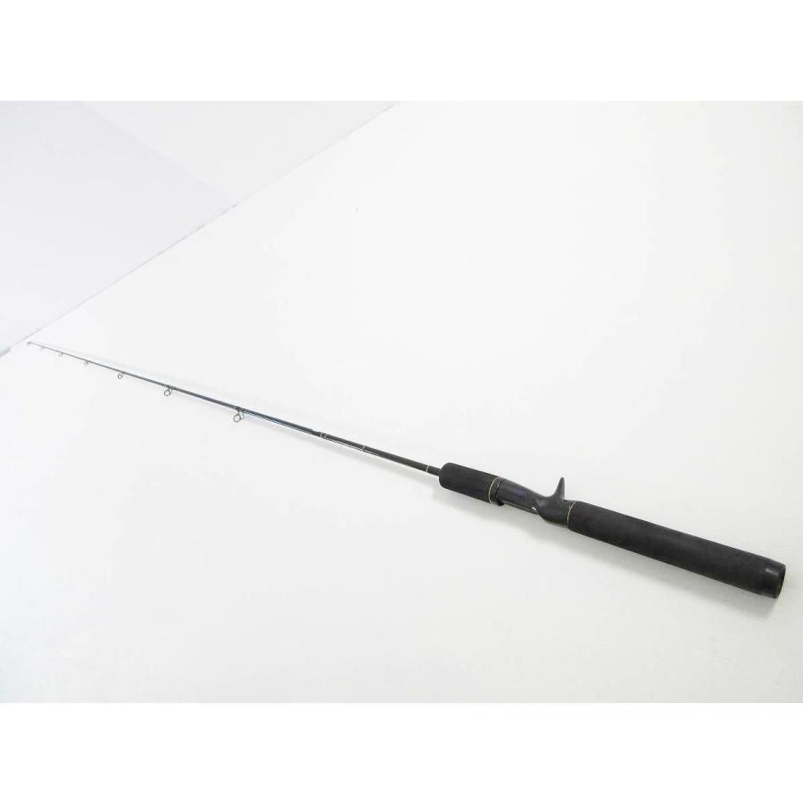 エバーグリーン コンバットスティック マシンガン2 SCSC-58M /TAIB00740 : トップウォーター - 通販 - Yahoo!ショッピング