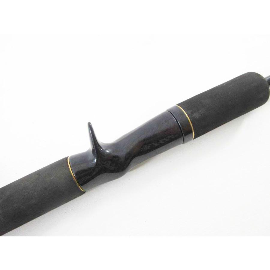 エバーグリーン コンバットスティック マシンガン2 SCSC-58M /TAIB00740 : トップウォーター - 通販 - Yahoo!ショッピング