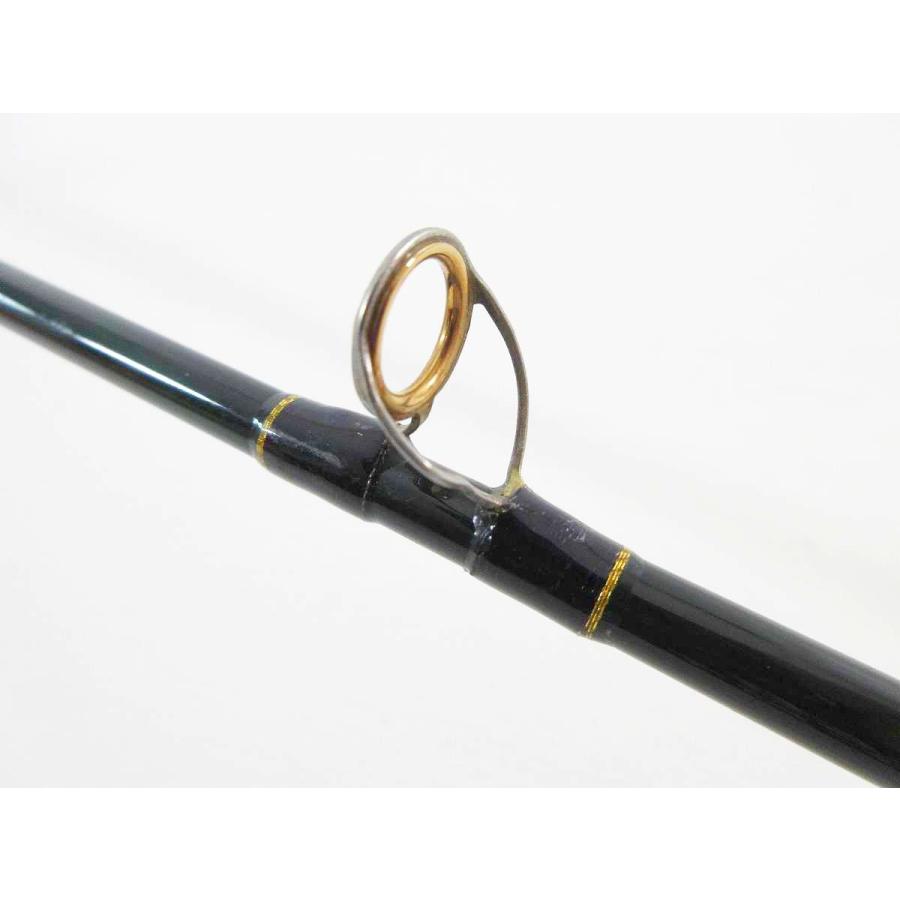 エバーグリーン コンバットスティック マシンガン2 SCSC-58M /TAIB00740 :TAIB00740:トップウォーター - 通販 - Yahoo!ショッピング