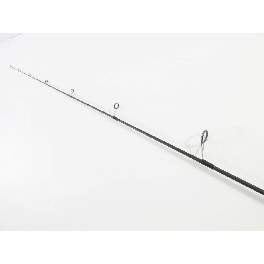 エバーグリーン テムジン イレイザー マジョーラ TMJS-60ML /TAIB00744 : トップウォーター - 通販 - Yahoo!ショッピング