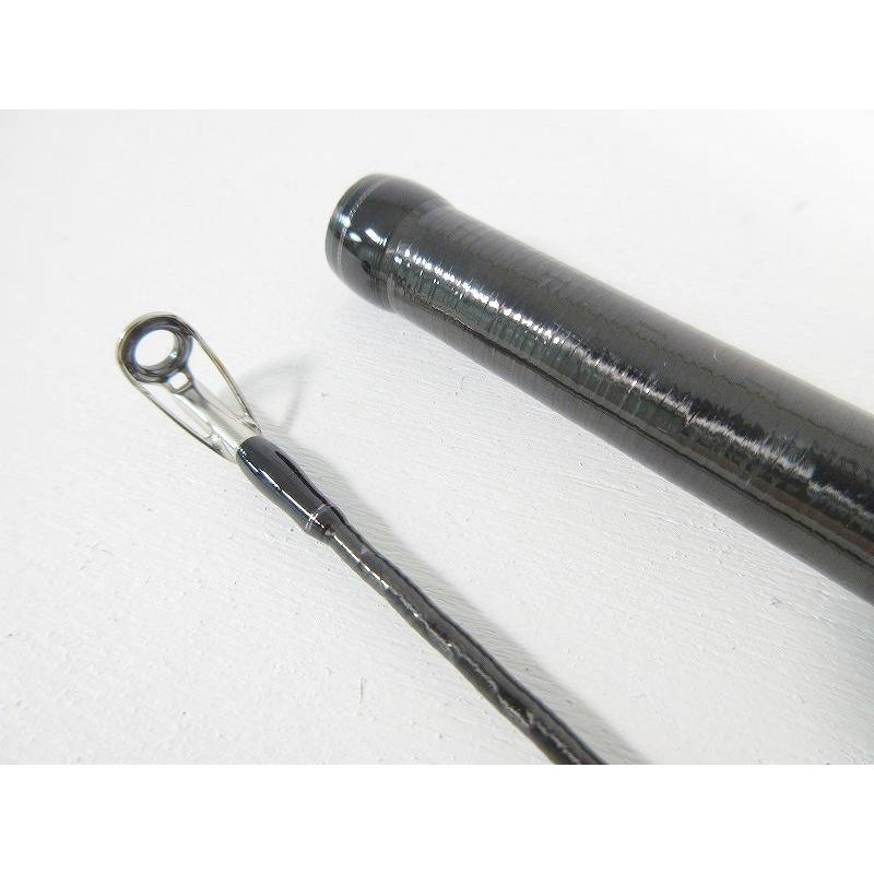 シマノ ハードロッカー CI4+ B76H ／TAIS00340 : トップウォーター - 通販 - Yahoo!ショッピング