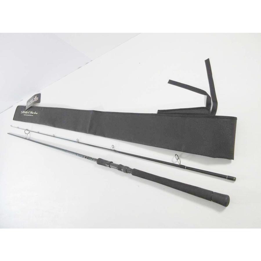 ヤマガブランクス アーリー 103 ERY-103M /TAIS01284 : トップウォーター - 通販 - Yahoo!ショッピング