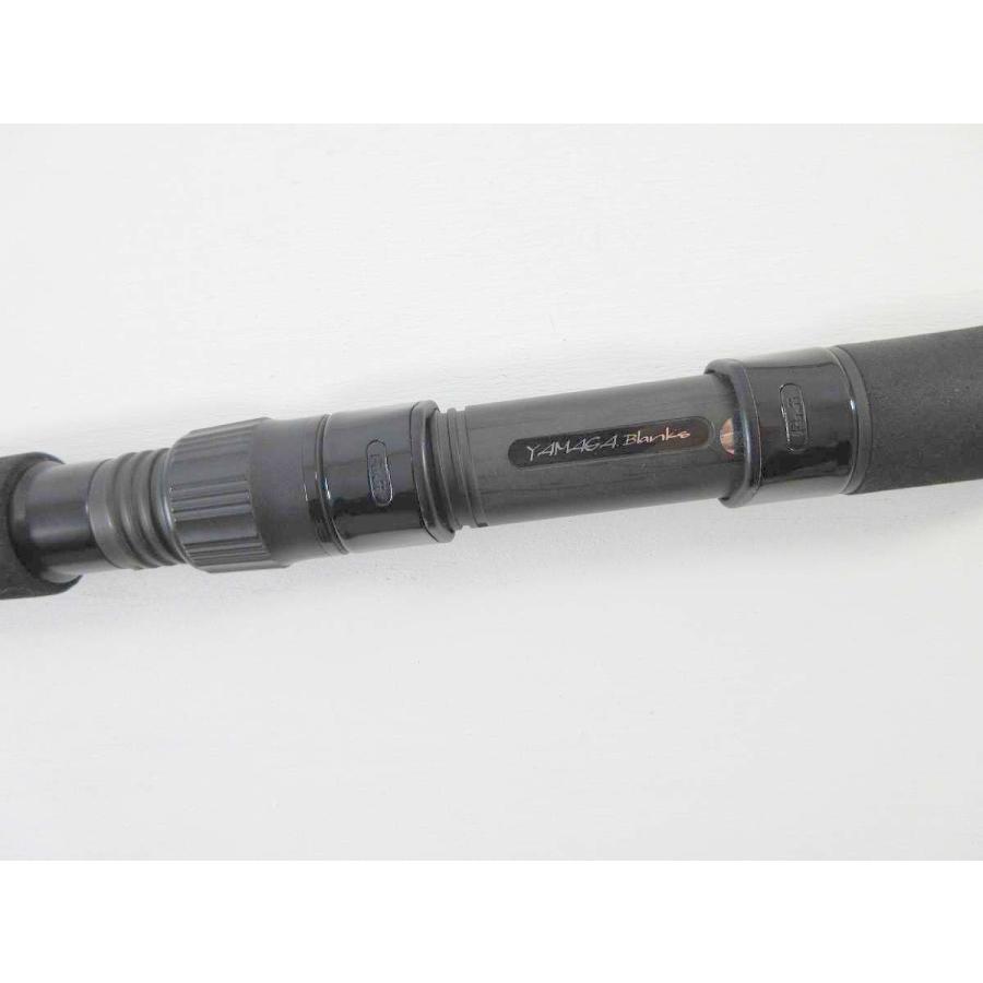 ヤマガブランクス アーリー 103 ERY-103M /TAIS01284 : トップウォーター - 通販 - Yahoo!ショッピング