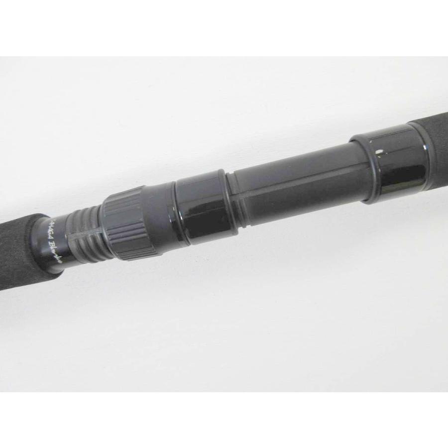 ヤマガブランクス アーリー 103 ERY-103M /TAIS01284 : tais01284 : トップウォーター - 通販 - Yahoo!ショッピング