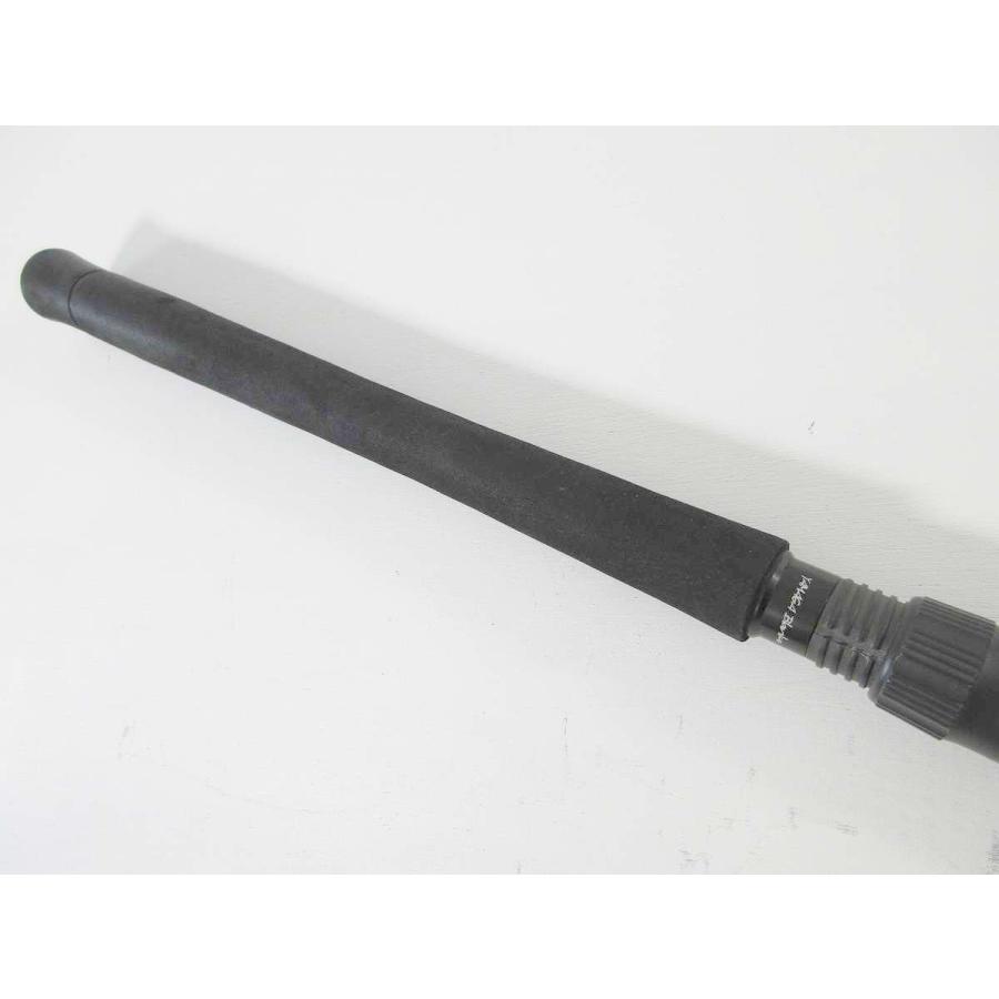 ヤマガブランクス アーリー 103 ERY-103M /TAIS01284 :TAIS01284:トップウォーター - 通販 - Yahoo!ショッピング