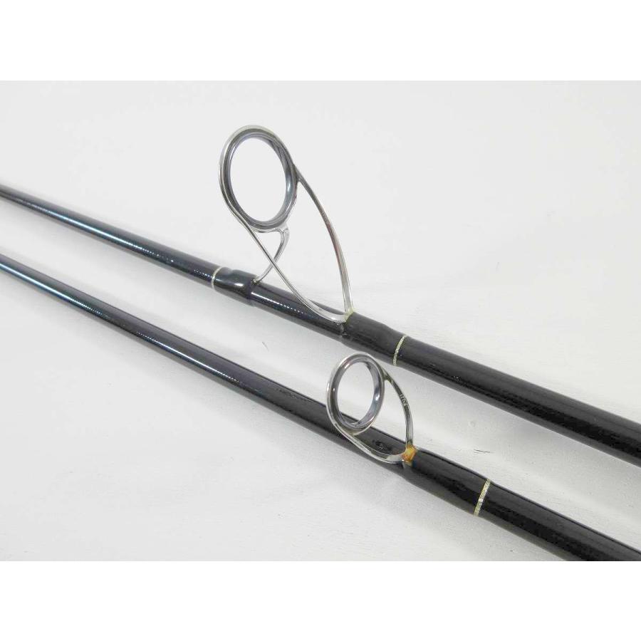 ヤマガブランクス アーリー 103 ERY-103M /TAIS01284 : トップウォーター - 通販 - Yahoo!ショッピング