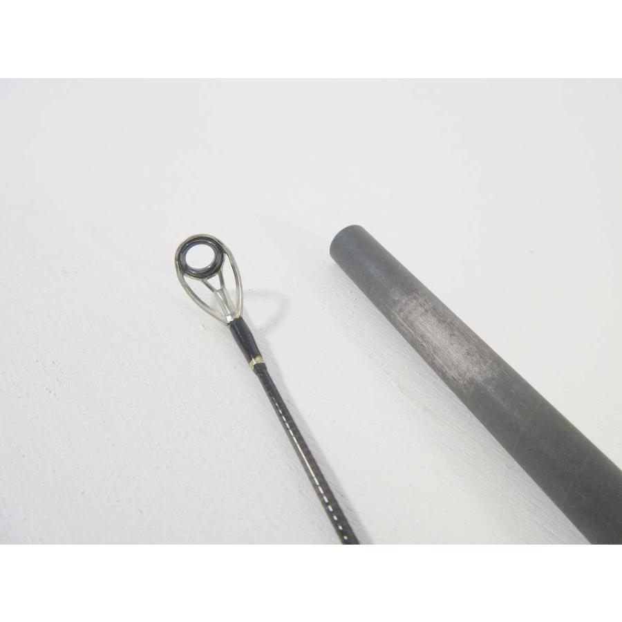 ヤマガブランクス アーリー 103 ERY-103M /TAIS01284 : トップウォーター - 通販 - Yahoo!ショッピング