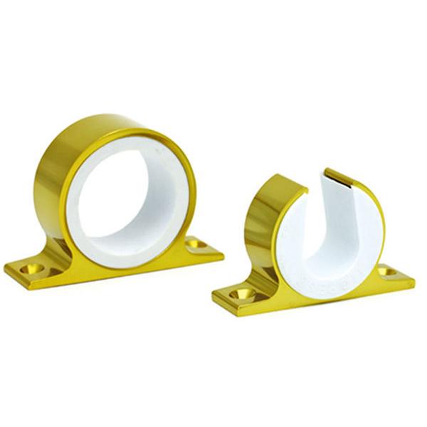 ロッドハンガー プレミアム アルミニウム タイグレス（TIGRESS） : トップウォータータックルズ - 通販 - Yahoo!ショッピング