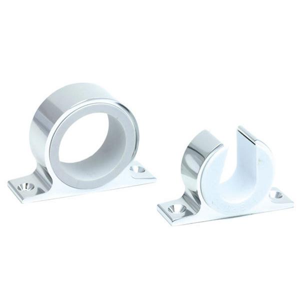 ロッドハンガー プレミアム アルミニウム タイグレス（TIGRESS） : トップウォータータックルズ - 通販 - Yahoo!ショッピング