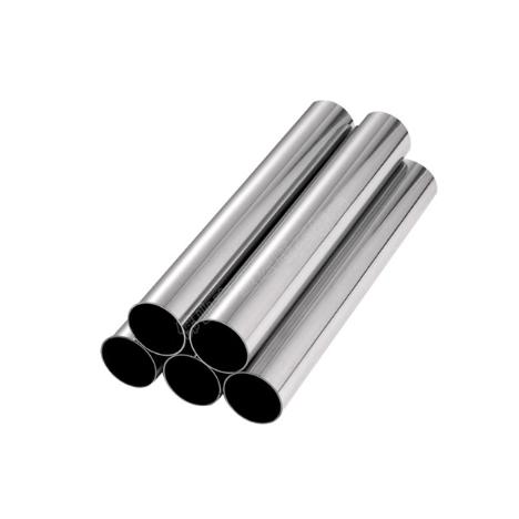 ステンレス304 パイプ 外径1インチ 25mm 長さ2m : トップウォータータックルズ - 通販 - Yahoo!ショッピング