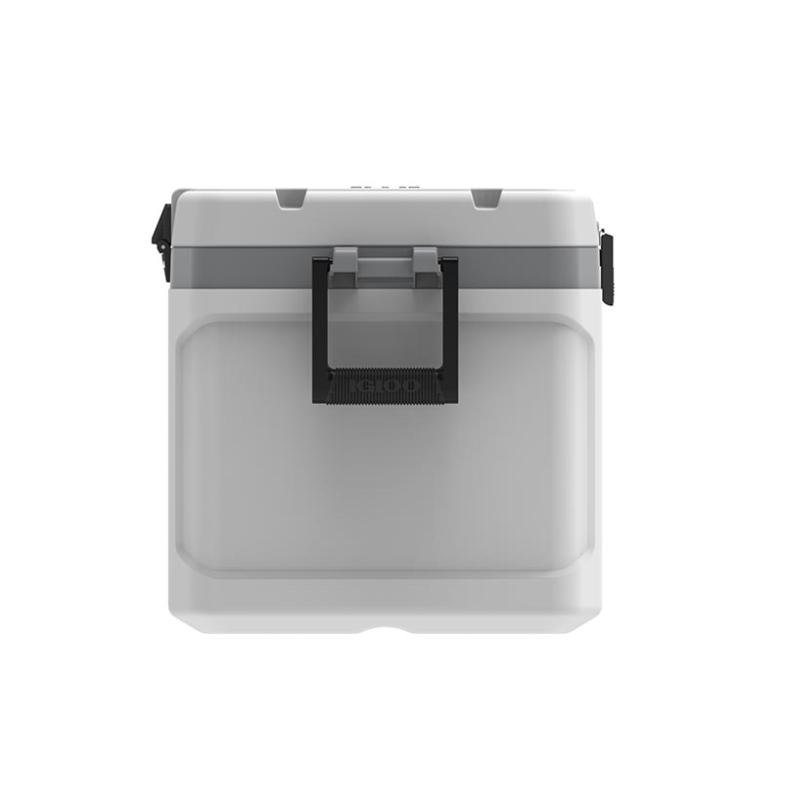 イグロー マリンウルトラ クーラー 70QT 70クォート igloo : トップウォータータックルズ - 通販 - Yahoo!ショッピング