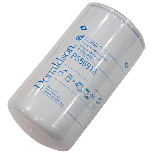 燃料フィルター(エレメント）セコンドリー(2次) TP916 スピンオンタイプ : トップウォータータックルズ - 通販 - Yahoo!ショッピング