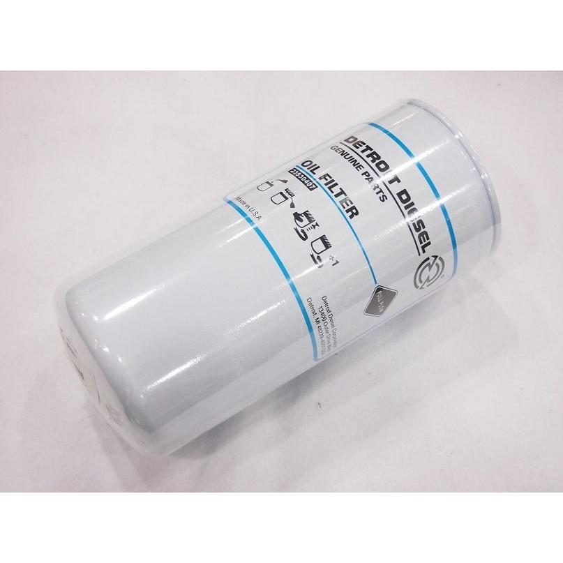 オイルフィルター（エレメント） PF911 スピンオンタイプ : トップウォータータックルズ - 通販 - Yahoo!ショッピング