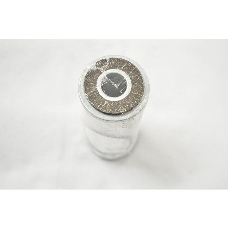 燃料フィルター（エレメント）セコンドリー（2次）TP512カードリッジタイプ : トップウォータータックルズ - 通販 - Yahoo!ショッピング