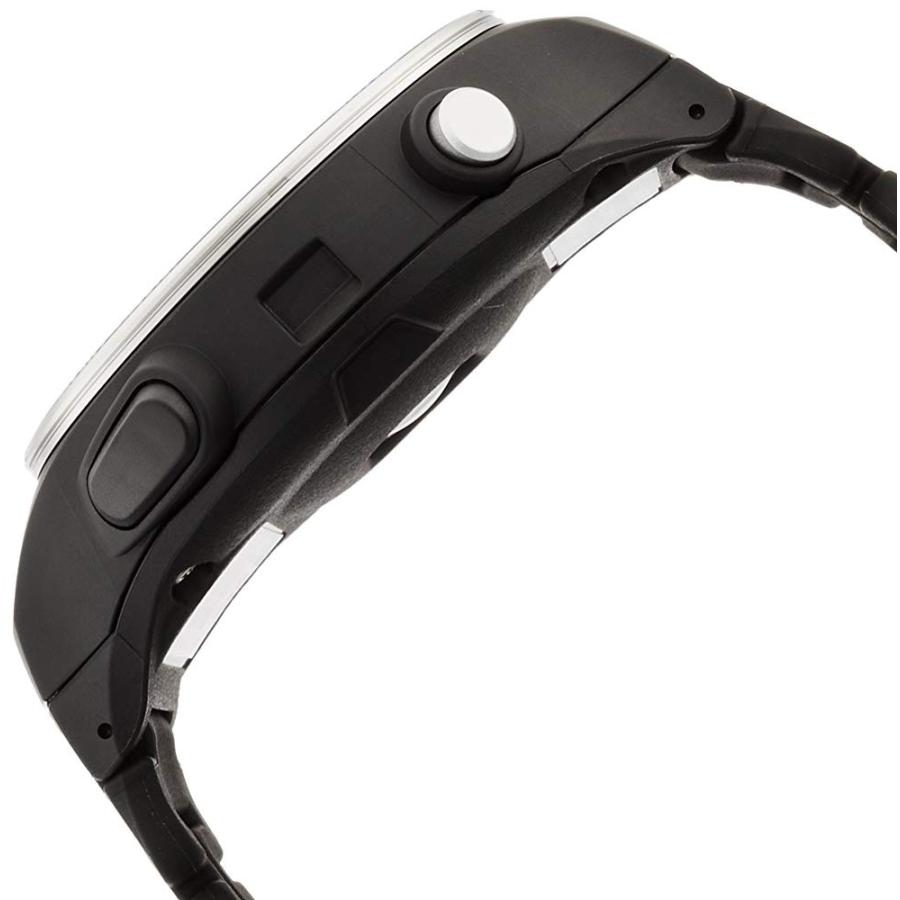 [エプソン リスタブルジーピーエス]EPSON Wristable GPS 腕時計 GPS機能 ランニング SF-850PJ : 0329-002540 : FABIO - 通販 ...