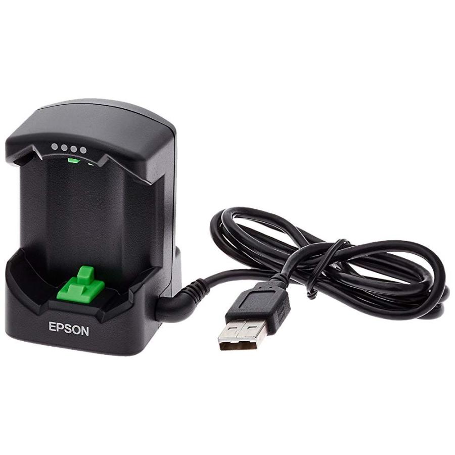 [エプソン リスタブルジーピーエス]EPSON Wristable GPS 腕時計 GPS機能 ランニング SF-850PJ : 0329-002540 : FABIO - 通販 ...