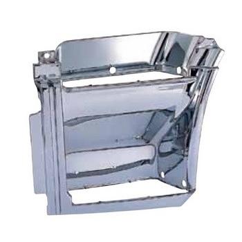 ジェットイノウエ JET 512246 ステップ 日野 大型プロフィア用 LH : トラブーン - 通販 - Yahoo!ショッピング