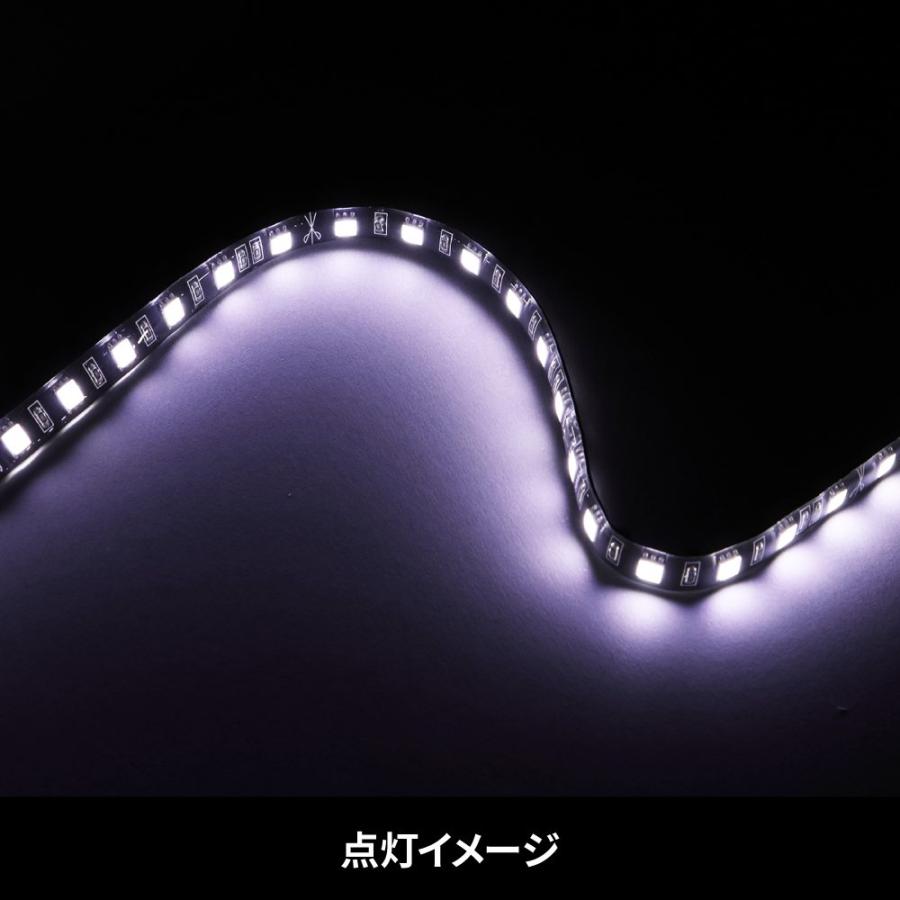 ジェットイノウエ JET 530334 LEDソフトモール JB看板灯用 ホワイト 1600mm : トラブーン - 通販 - Yahoo ...