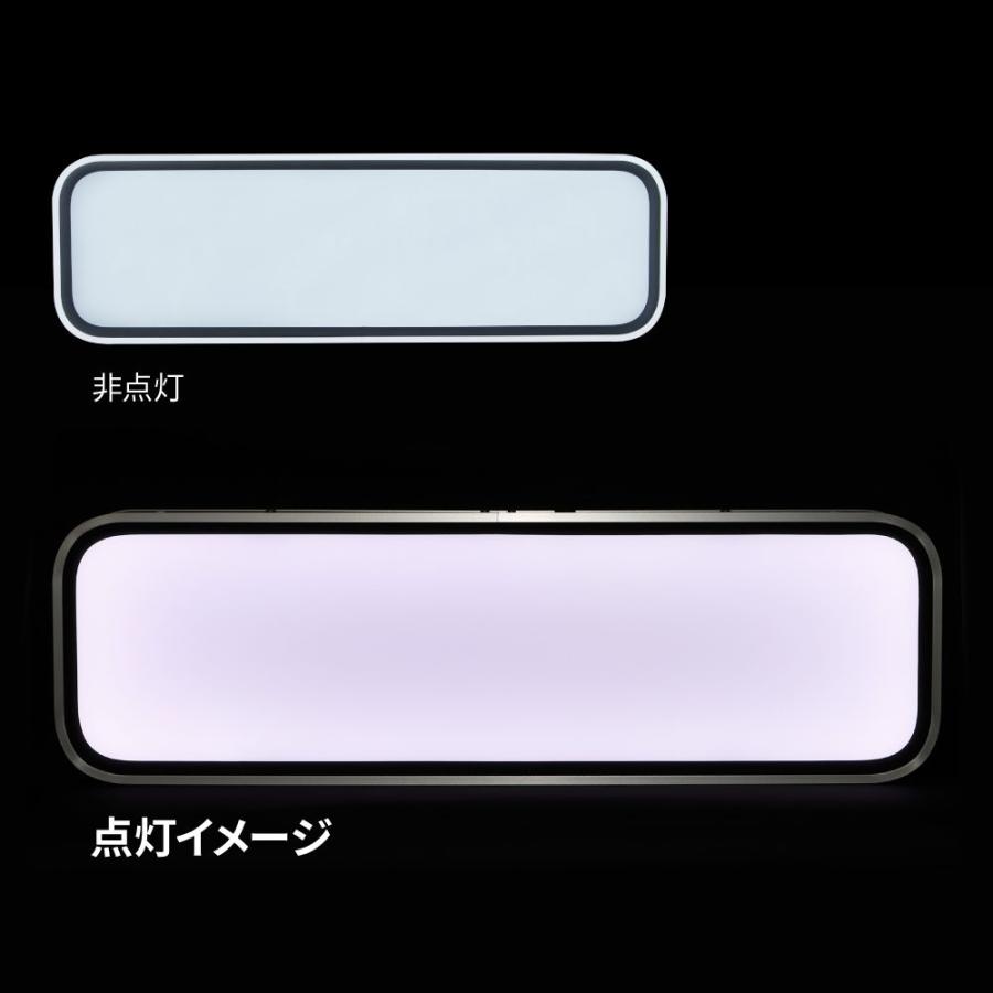 ジェットイノウエ JET 530334 LEDソフトモール JB看板灯用 ホワイト 1600mm : トラブーン - 通販 - Yahoo ...