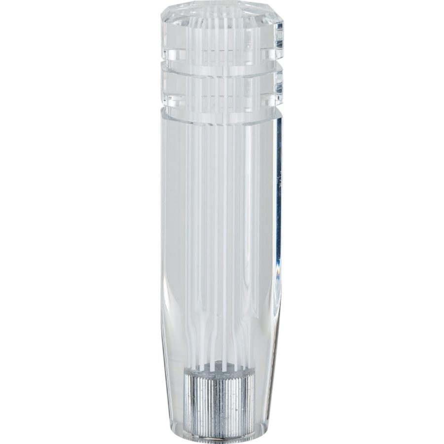 ジェットイノウエ JET 562003 クリスタル 8角スリットラインシフトノブ ホワイト 口径サイズ12x1.75 長さ150mm : トラブーン - 通販 - Yahoo!ショッピング