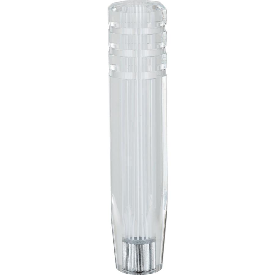 ジェットイノウエ JET 562006 クリスタル 8角スリットラインシフトノブ ホワイト 口径サイズ12x1.75 長さ200mm : トラブーン - 通販 - Yahoo!ショッピング