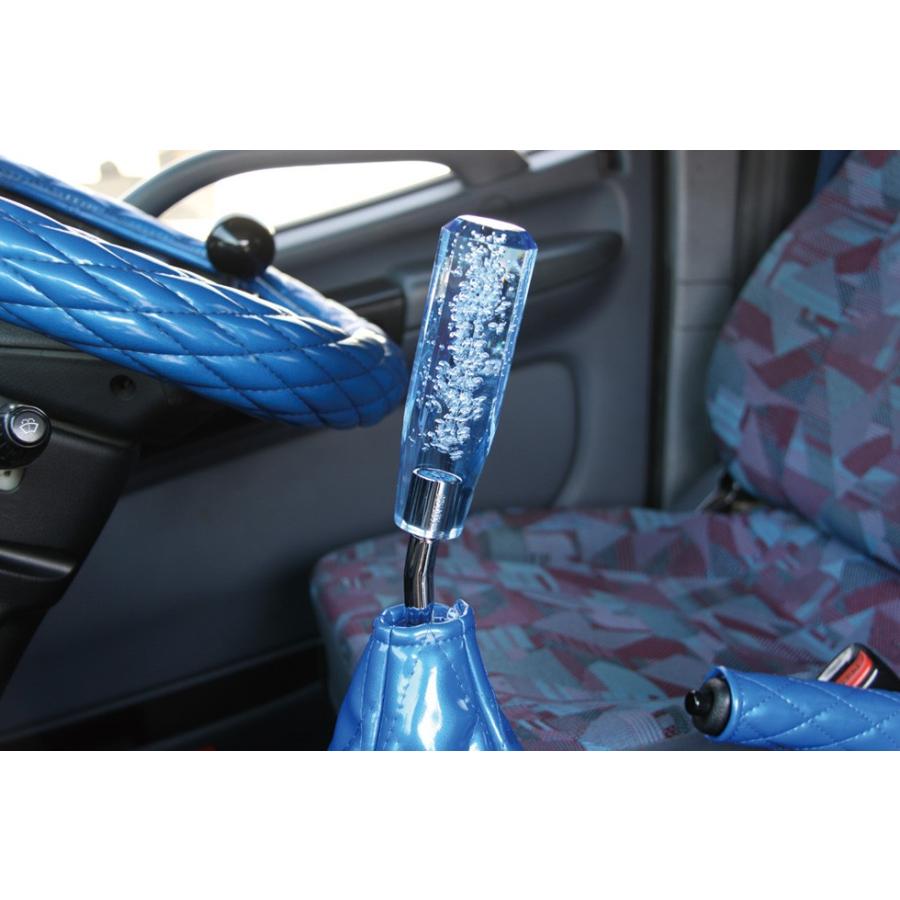 JET 566272 ちょい曲げエクステンション L型 長さ70mm 口径12x1.25 : jet-566272 : トラブーン - 通販 - Yahoo!ショッピング