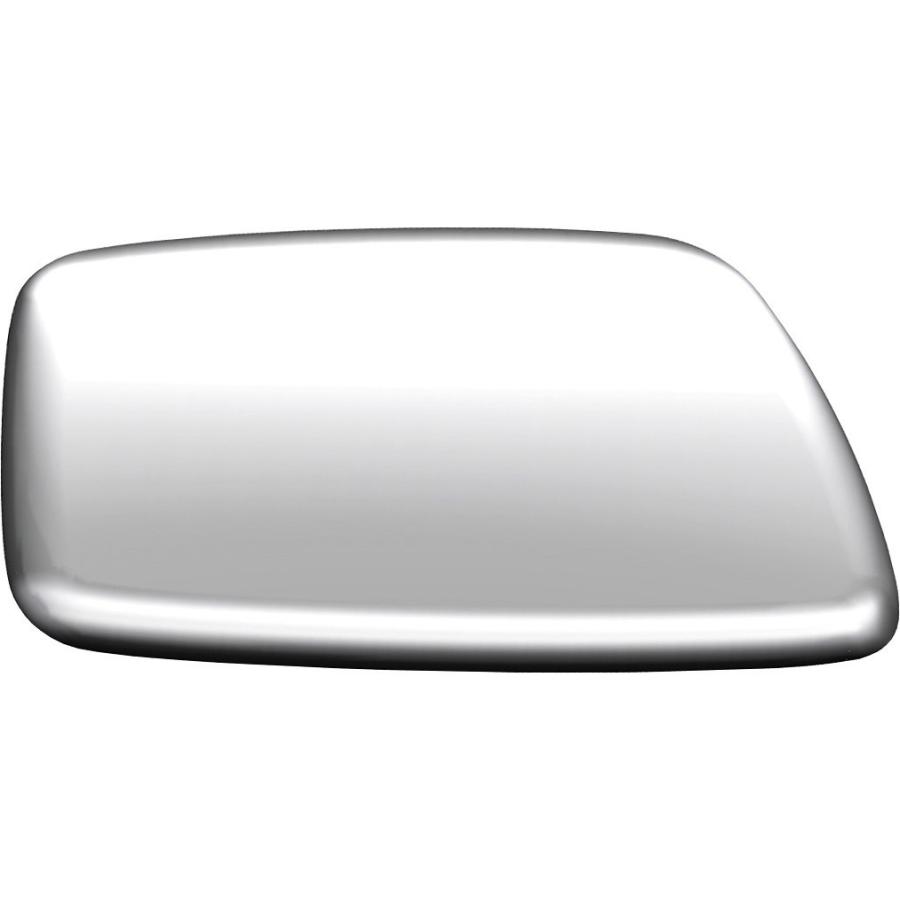 ジェットイノウエ JET 572217 ドアハンドルガーニッシュ UD大型 クオン/4t〜大型仕様フレンズコンドル : トラブーン - 通販 - Yahoo!ショッピング