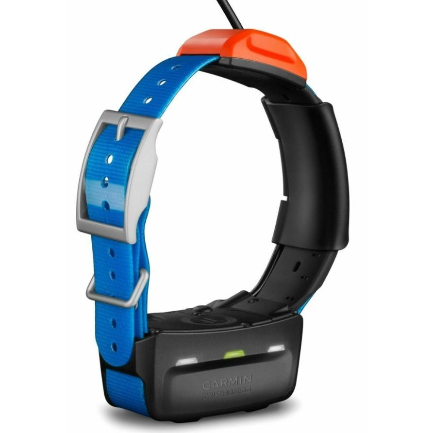 T5首輪 アストロ astro ガーミン garmin DC50 DC40 DC30 : Toramart Yokohama - 通販 ...