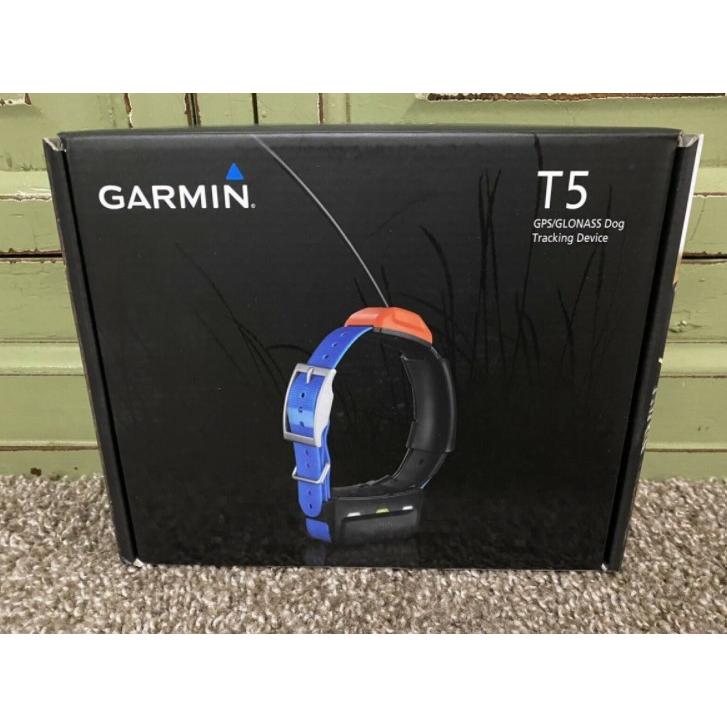 T5首輪 アストロ astro ガーミン garmin DC50 DC40 DC30 : Toramart Yokohama - 通販 ...
