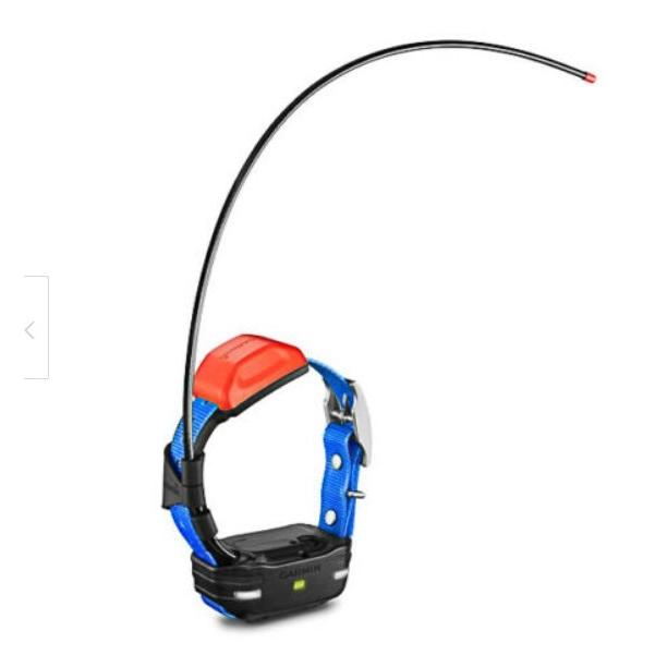 T5首輪 アストロ astro ガーミン garmin DC50 DC40 DC30 : Toramart Yokohama - 通販 ...