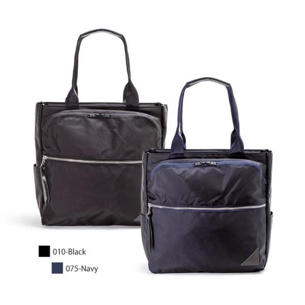 master-piece マスターピース トートバッグ メンズ レディース Various 2WAYトート 24212 : TORATO - 通販 - Yahoo!ショッピング