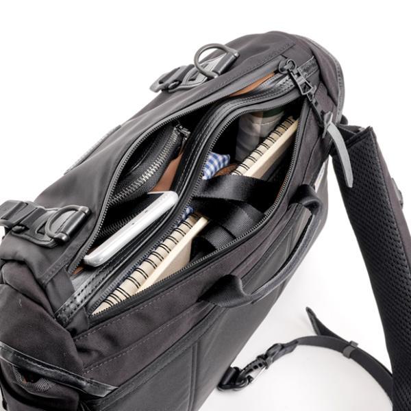 master-piece（マスターピース） メッセンジャーバッグ メンズ レディース potential メッセンジャーバッグ 01756-v3 master-piece : TORATO ...