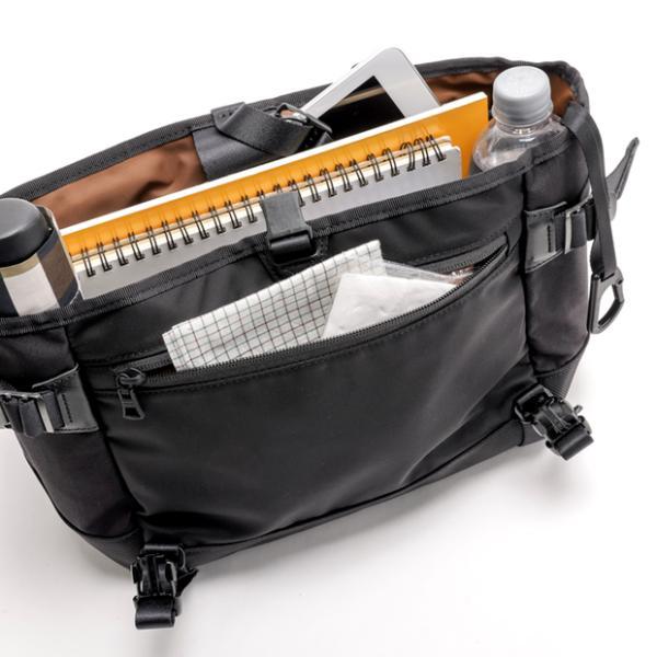 master-piece（マスターピース） メッセンジャーバッグ メンズ レディース potential メッセンジャーバッグ 01756-v3 master-piece : TORATO ...