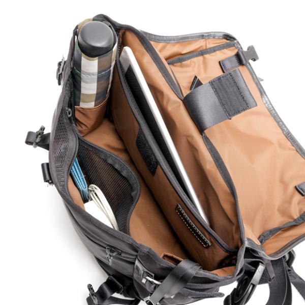 master-piece（マスターピース） メッセンジャーバッグ メンズ レディース potential メッセンジャーバッグ 01756-v3 master-piece : TORATO ...