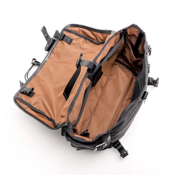 master-piece（マスターピース） メッセンジャーバッグ メンズ レディース potential メッセンジャーバッグ 01756-v3 master-piece : TORATO ...