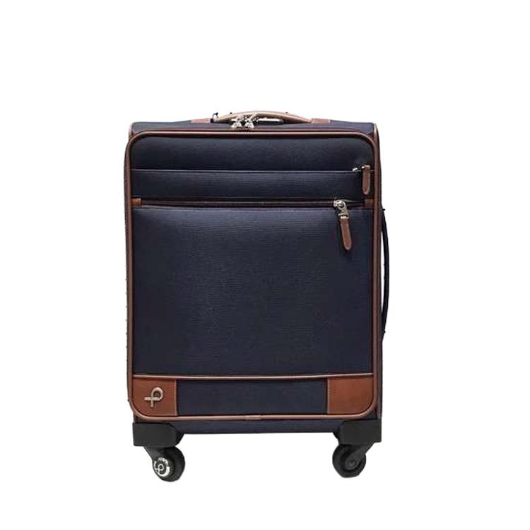 ProtecA プロテカ スーツケース ソリエ3 12873-PROTECA PROTECA : TORATO - 通販 - Yahoo!ショッピング