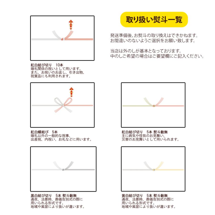 フルーツジュレ8個入 ギフト 泉大津【TORAYA SWEETS】 : 虎屋sweets・京寿楽庵ヤフー店 - 通販 - Yahoo!ショッピング