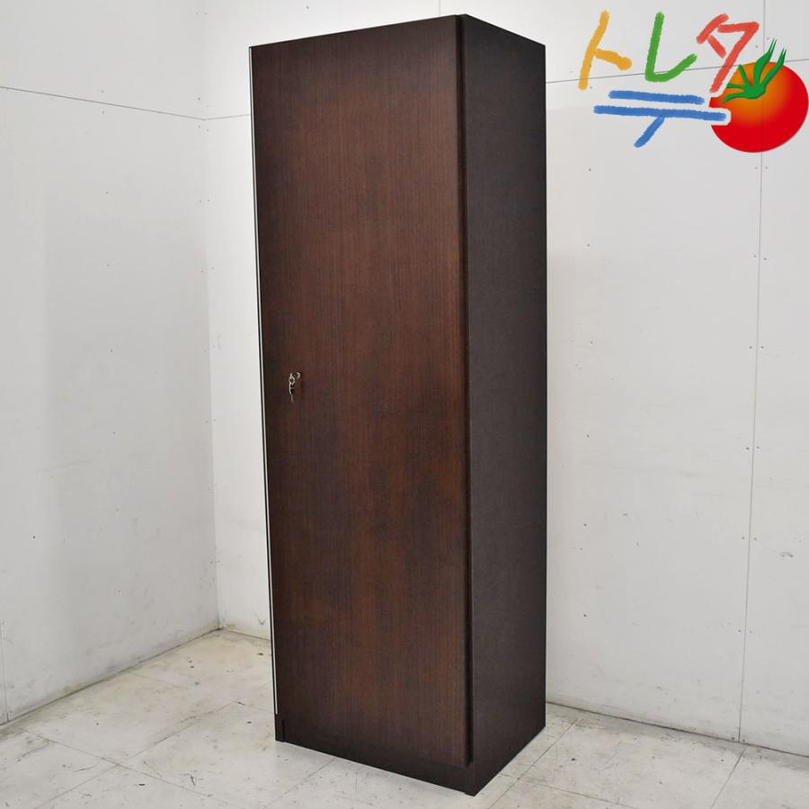 イトーキ イトーキ ITOKI XVシリーズ 役員用ワードローブ W600 2023042101【中古オフィス家具】【中古】 : 中古オフィス家具トレタテYahoo!店 - 通販 ...