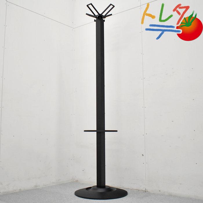 Kartell 【中古】 カルテル セグメンティ 5160 傘立て 付 コートハンガー ミケーレ・デ・ルッキ デザイン 2023050902 : 中古オフィス家具トレタテYahoo!店 ...
